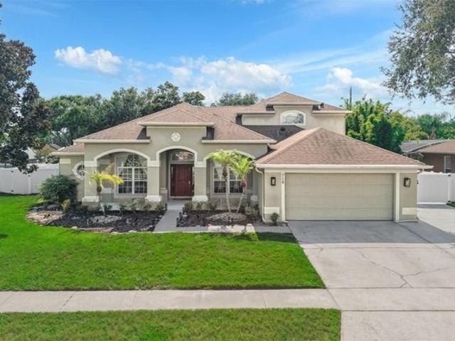 718 Little Hampton Ln, Gotha, FL 34734