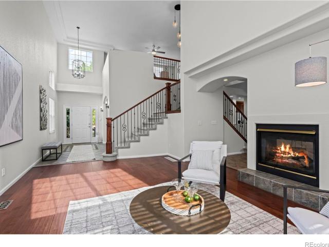 718 Mathews Circle