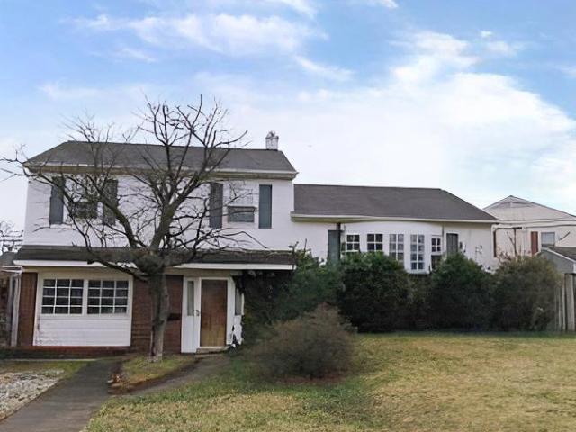 718 Mayo Rd, Glen Burnie, MD 21061 | MLS #MDAA2133 | Compass