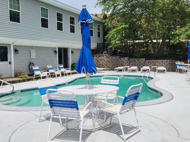 718 Main St, Unit A3, Ogunquit, ME 03907 | MLS #1655