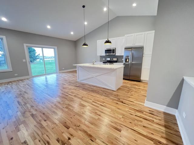 718 mallard drive
