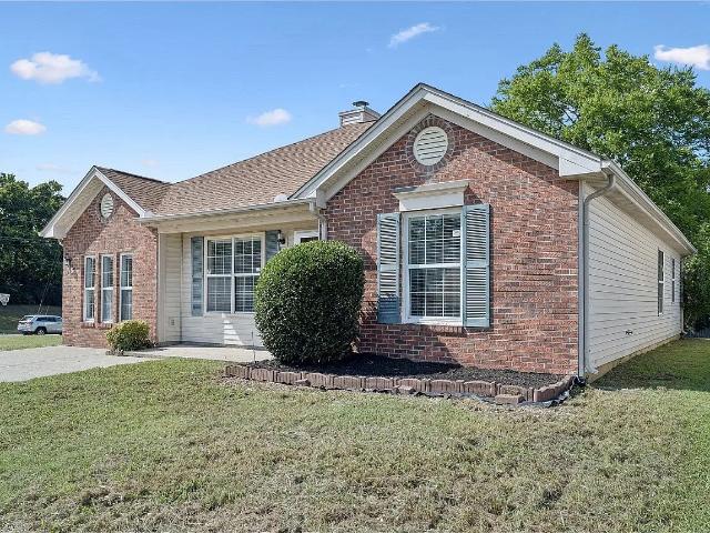 718 Maple Pl, Nashville, TN 37216 | MLS #3124 | Compass