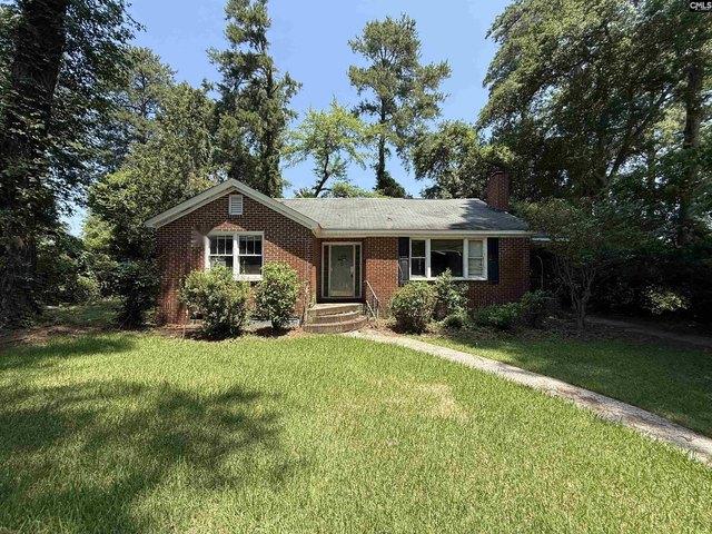 718 Michaelmas Ave, Cayce, SC 29033