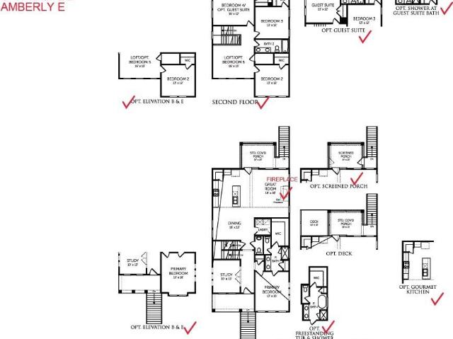 718 Minton Rd, Charleston, SC 29412 | MLS #25007 | Compass