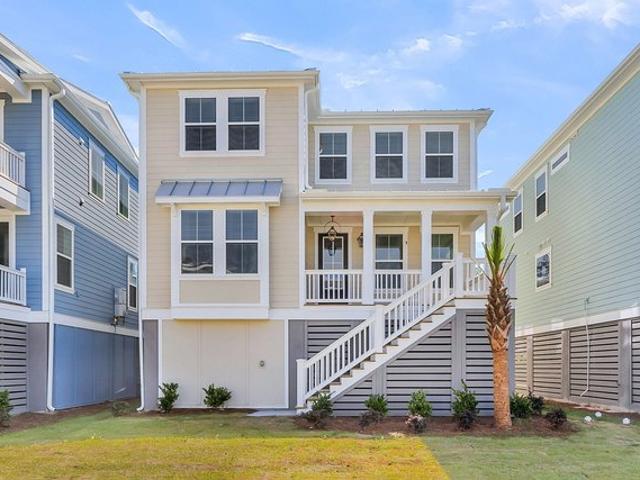 718 Minton Rd, James Island, SC 29412