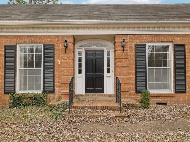 718 Murfreesboro Rd