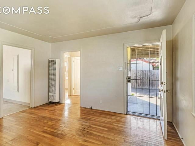 718 N 16th St, San Jose, CA