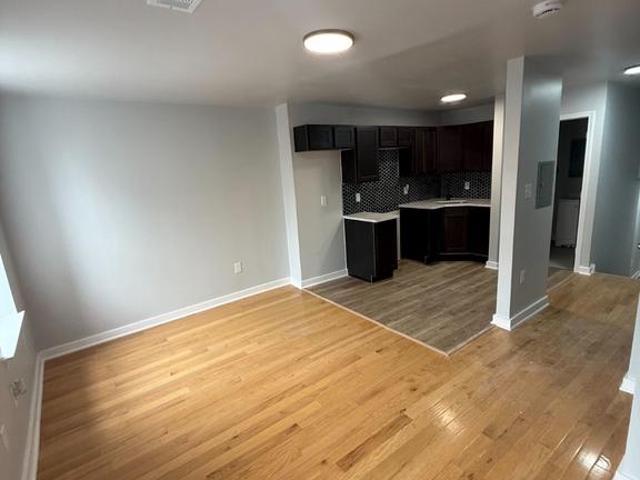 718 N 16Th Street # 3