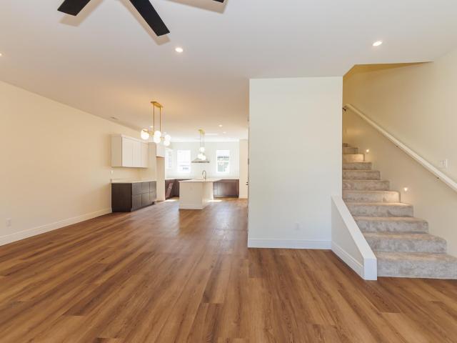 718 N Walnut Street