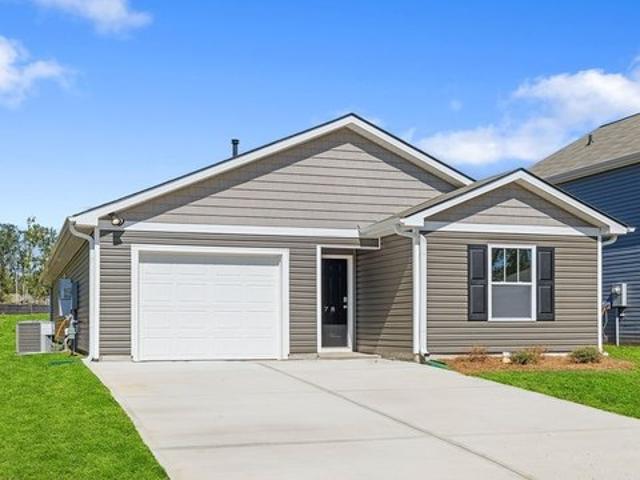 718 N Ivyblake Ct, Woodruff, SC 29388