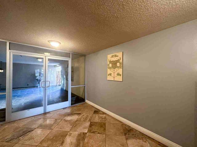 718 N. Monterey Apts Studio Apartment for Rent at 718 N Monterey St, Alhambra, CA 91801 Alhambra