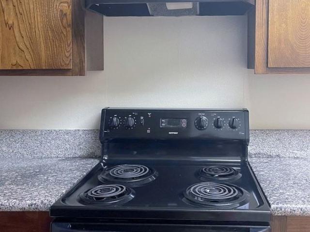 718 N. Monterey Apts Studio Apartment for Rent at 718 N Monterey St, Alhambra, CA 91801 Alhambra