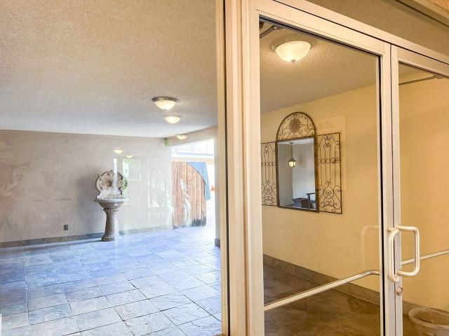 718 N. Monterey Apts Studio Apartment for Rent at 718 N Monterey St, Alhambra, CA 91801 Alhambra