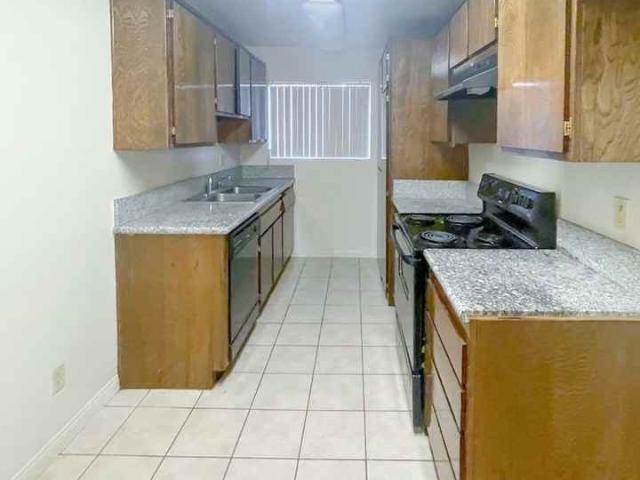 718 N. Monterey Apts Studio Apartment for Rent at 718 N Monterey St, Alhambra, CA 91801 Alhambra