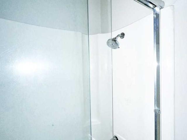 718 N. Monterey Apts 1 Bedroom Apartment for Rent at 718 N Monterey St, Alhambra, CA 91801 Alhambra