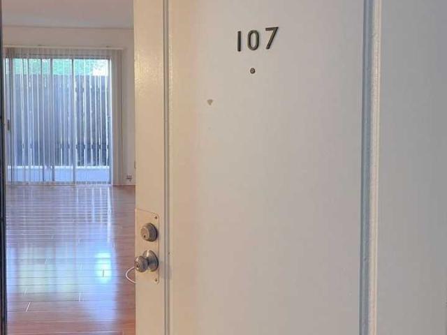 718 N. Monterey Apts 1 Bedroom Apartment for Rent at 718 N Monterey St, Alhambra, CA 91801 Alhambra
