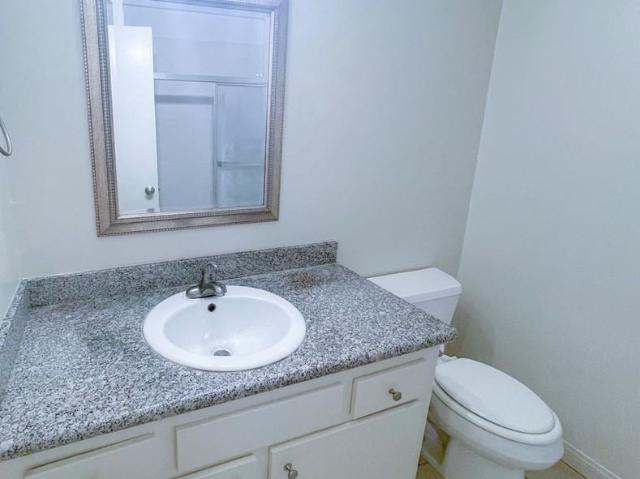 718 N. Monterey Apts 1 Bedroom Apartment for Rent at 718 N Monterey St, Alhambra, CA 91801 Alhambra