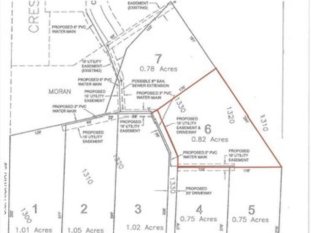 718 S 25th St, Denison, IA 51442