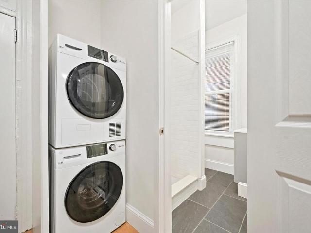 718 S 3Rd Street # UNIT 2R