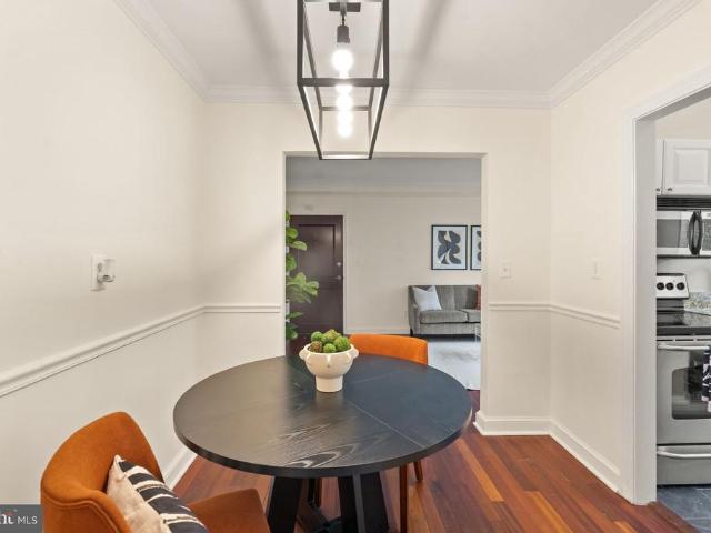 718 S Washington Street # 101