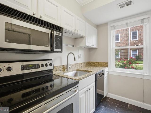 718 S Washington Street # 101