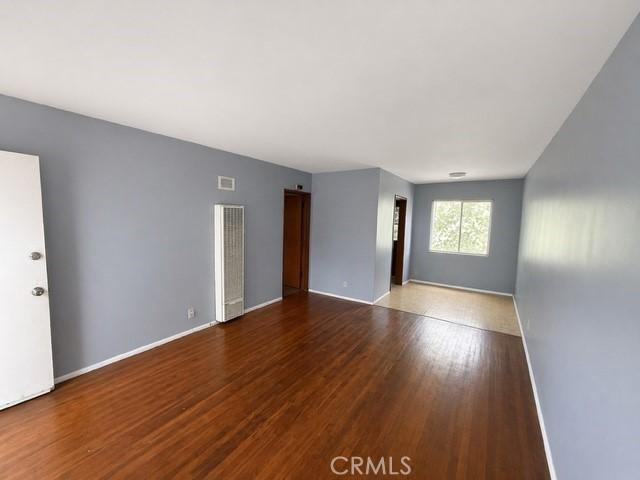 718 S Flower St, Inglewood, CA 90301 | MLS #SB26079 | Compass