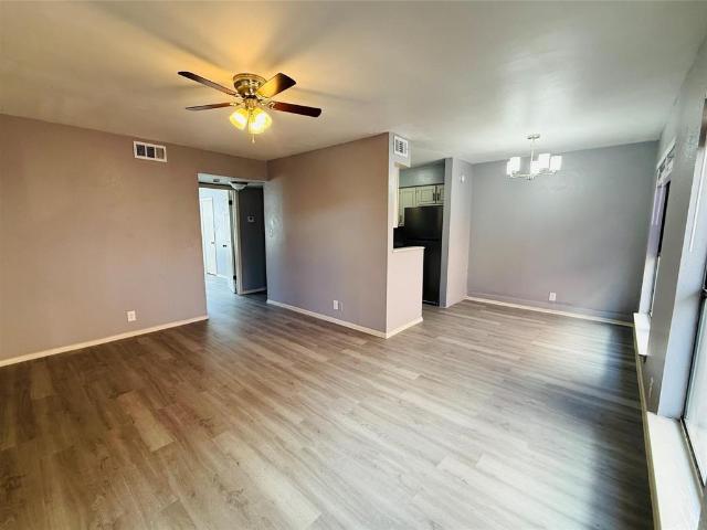 718 S Main Street # 3