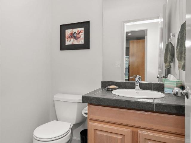 718 S Shelley Lake Ln, Spokane Valley, WA 99037 | MLS #202618