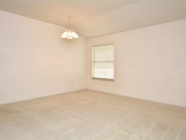 718 Settlement St, Cedar Park, TX 78613 | MLS #2540 | Compass