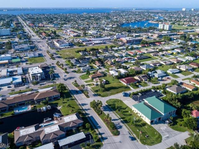 718 SE 46th Ln, Unit 102, Cape Coral, FL 33904 | MLS #2026013 | Compass