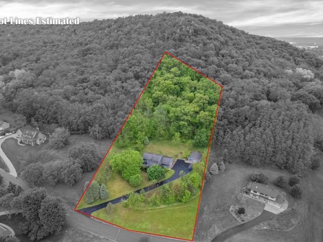 718 Spring Brook Drive