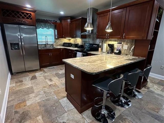 718 Strain Blvd, Lakeland, FL 33815 | MLS #L4960 | Compass