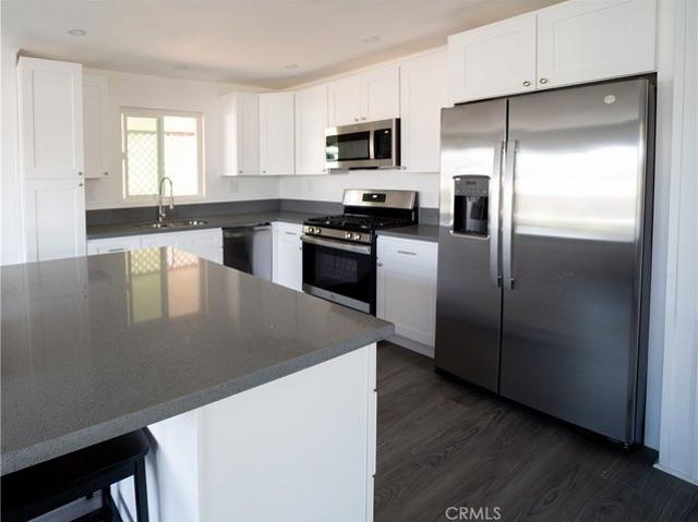 718 Sycamore Ave Spc 97, Vista, CA 92083