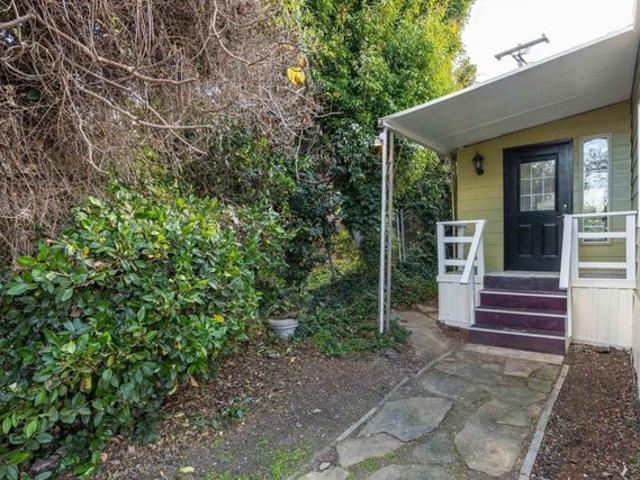 718 Sycamore Ave Spc 193, Vista, CA 92083