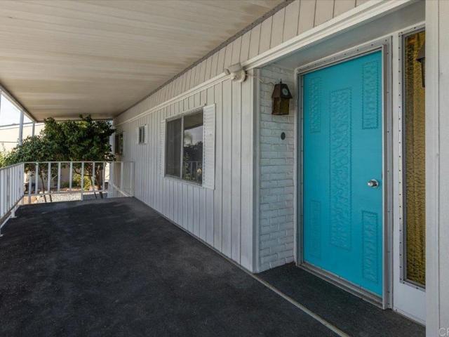 718 Sycamore Ave, Unit 109, Vista, CA 92083 | MLS #NDP2600 | Compass