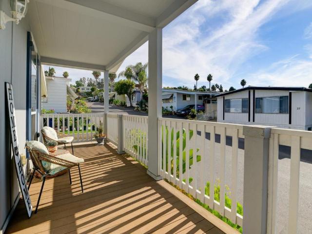 718 Sycamore Ave, Unit 14, Vista, CA 92083 | MLS #NDP2602