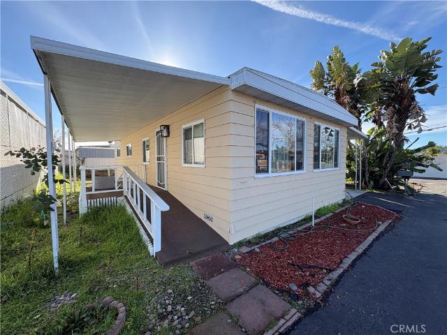 718 Sycamore Ave, Unit 19, Vista, CA 92083 | MLS #IG26040 | Compass