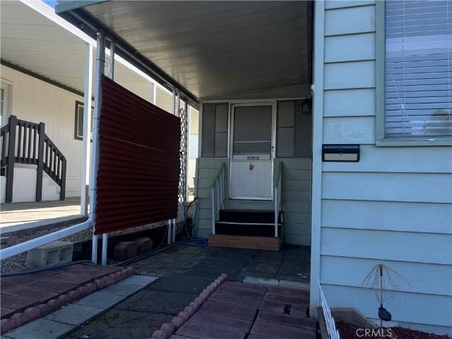 718 Sycamore Ave, Unit 21, Vista, CA 92083 | MLS #ND26066