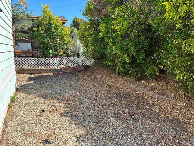 718 Sycamore Ave, Unit 23, Vista, CA 92083 | Compass