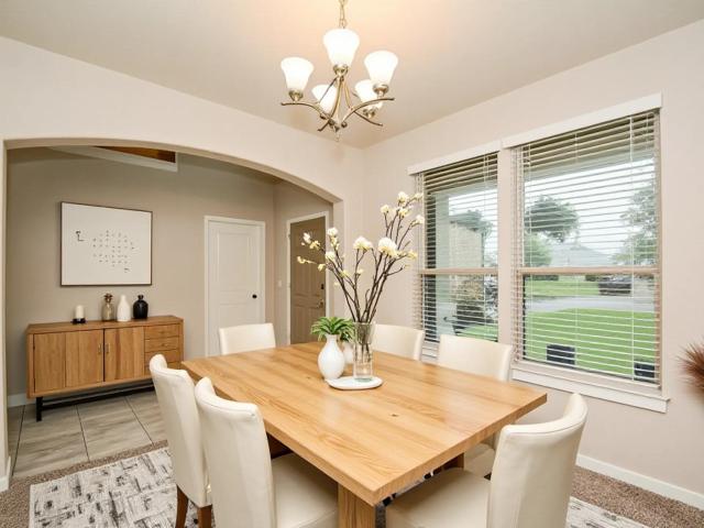 718 Palo Alto Court