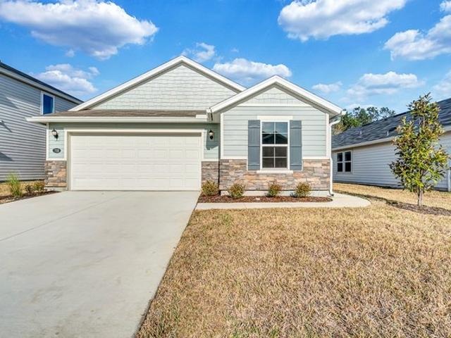 718 Panther Lake Pkwy, Jacksonville, FL 32221