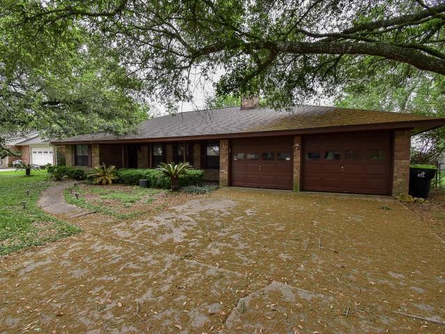 718 Partridge Lane