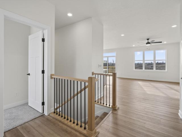 718 Plainside Avenue