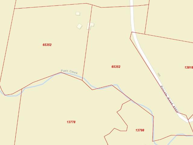 718 Private Road 8060