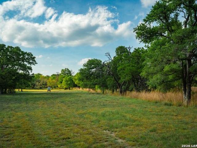 718 Ranch To Market 473