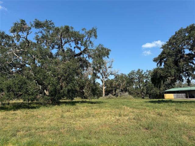 718 Rancho Chico Ct, Angleton, TX 77515 | MLS #63277 | Compass