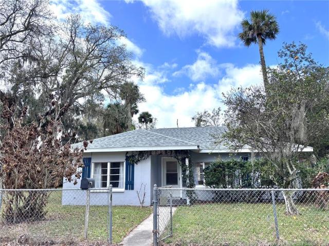 718 Revere St, Daytona Beach, FL 32114 | MLS #V4947 | Compass