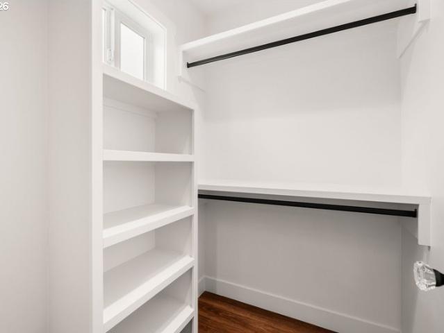 718 W 19th St, Vancouver, WA 98660 | MLS #477262