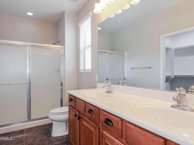 718 W Twin Peaks Pkwy, San Tan Valley, AZ 85143 | MLS #6935