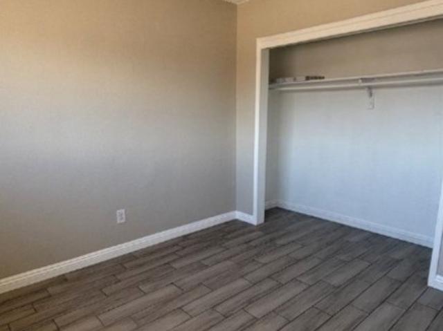718 W Wilson Avenue 104